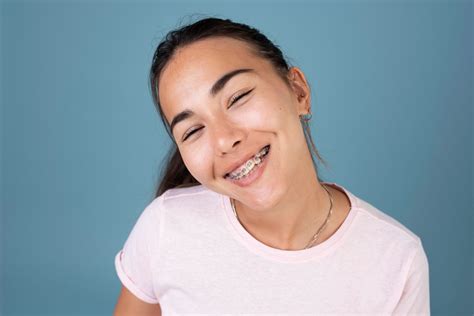 Dental Office In Wexford Pa Bridge City Braces Orthodontic Specialists
