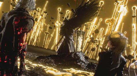 Kabuto Park Has New Demo For Bug Enthusiasts And Pc Gamers