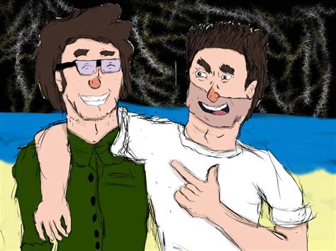 Pines Twins By Mruniverse101 On Deviantart Pines Twins By Mruniverse101 On Deviantart