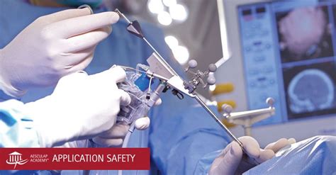 Michael Trecha Posted On Linkedin