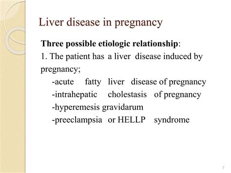 Hepatitis Infection During Pregnancypptx