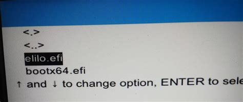 solved bios update f 10 affects uefi os boot manager paviliion 15