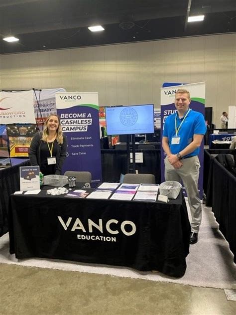 Heather Olinger Posted On Linkedin