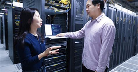 Lg Uplus And Aws Agentic Ai Speeds Cloud Native Deployment