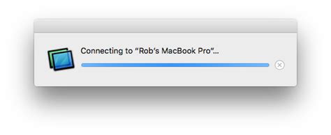 Mac Os X Apache Execute Calgarymserl