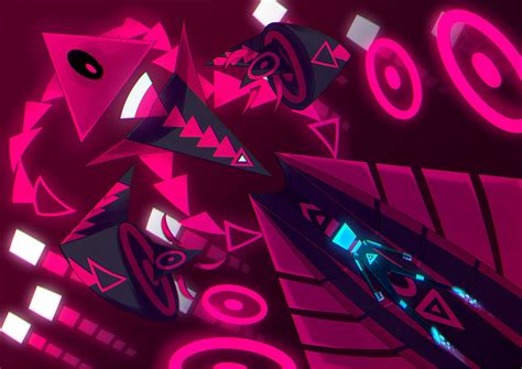 Just Shapes And Beats Wallpapers Top Free Just Shapes And Beats