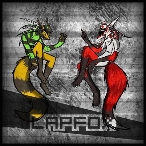 Lapfox By Zlden On Deviantart Furry Art Animal Art Art