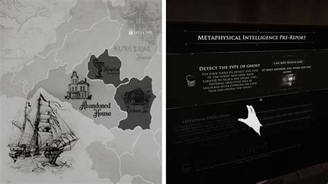 How To Survive Abandoned House In Demonologist