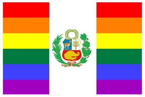 Diccionario Lgbt Quechua Lgbtqia Wiki Fandom