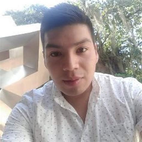 Edison Ramirez Youtube