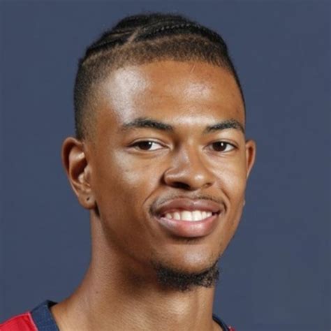 Michael Diggins Esgueira Ficha E Estatísticas Do Jogador