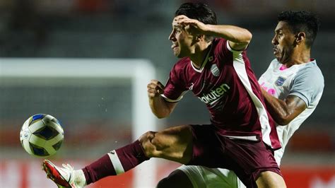 Bojan Krkić Je Slobodan Igrač Mozzart Sport