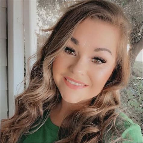 Stefani Scheler Stefanischeler • Threads Say More