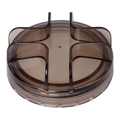 Pool Pump Lid Replacement Easy To Install Universal Pool Pump Basket Cover For 3 4hp 2400gph