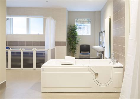 Grassy Meadows Middlesex Tiling And Decorating Project Middlesex Ltd