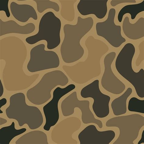 Camouflage Duck Vectors And Illustrations For Free Download