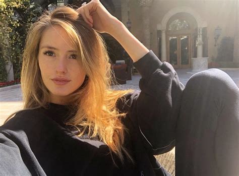 Annika Backes Age Height Weight Career Net Worth And More Biodetailshub