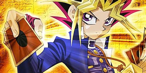 10 Best Catchphrases From Anime