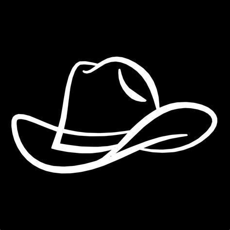 El Norteño Asadero Rústico Mexicali