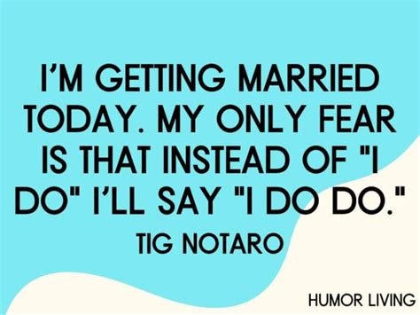 101 Funny Love Quotes For Him And Her Humor Living