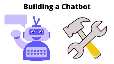 Ashish Saini On Linkedin Build Your Chatbots And Virtual Assistants