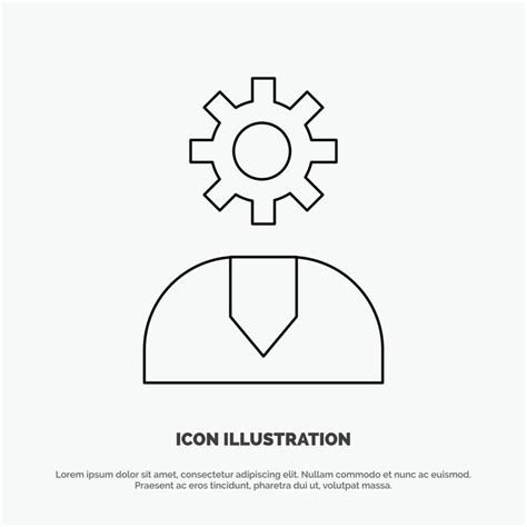 Functionality Icon Vector Art Icons And Graphics For Free Download