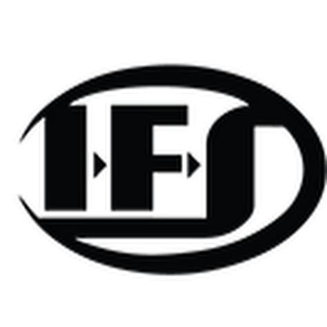 Integrated Flow Solutions Youtube