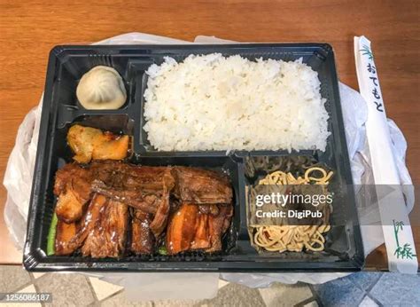 Boil In Bag Rice Photos And Premium High Res Pictures Getty Images