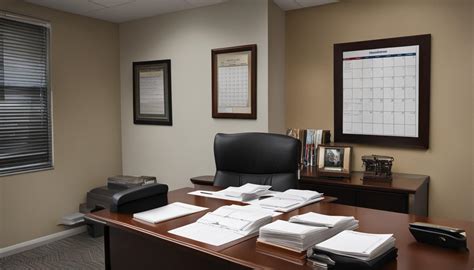 Understanding Cpt Code 97140 Manual Therapy Essentials