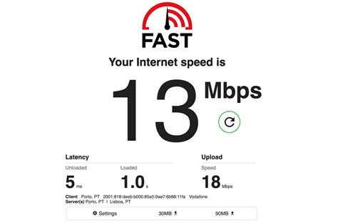 How To Increase Upload Speed