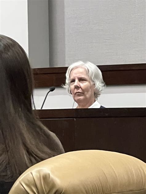 Angela Dantzler Guilty Of Murder Sentenced To Life Larry Basford