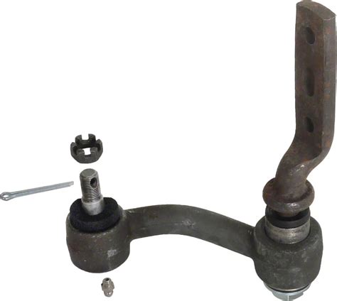 Ecklers Idler Arm 63 64 Ranchero