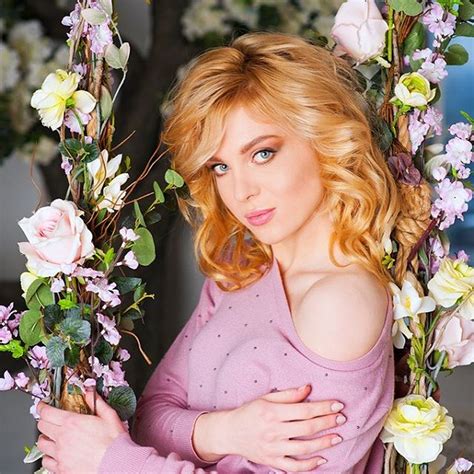 Image Of Anyutka Berezhnaya