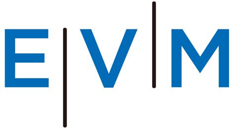 Eaton Vance Logo