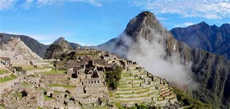 A Few People Told Me They Wanted First Refusal But I Cant Remember Who Dr Cor Hutton Mbe