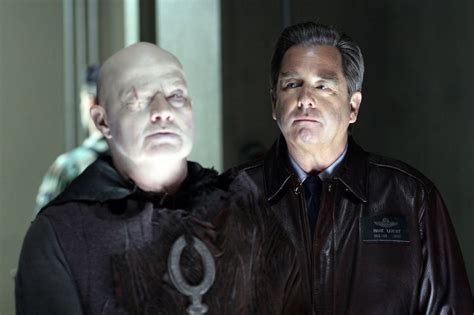 Pictures Of Doug Abrahams