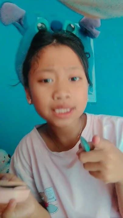 Segabut Gabut Nyaafypppppppppppppp Nganjuk24jam Icapakei⭐ Youtube