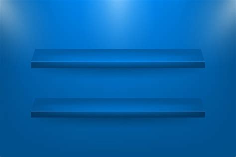 3d Shelf Background Images Free Download On Freepik