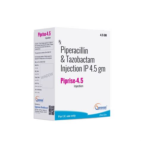 Lactitol Monohydrate Syrup 200 Ml At ₹ 160bottle In Panchkula Id