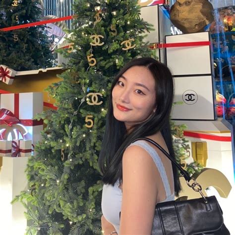 Jean Lim Hr Admin Executive Doo Group Linkedin