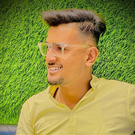 Atharva Kulkarni Atharvakulkarni9316 On Threads