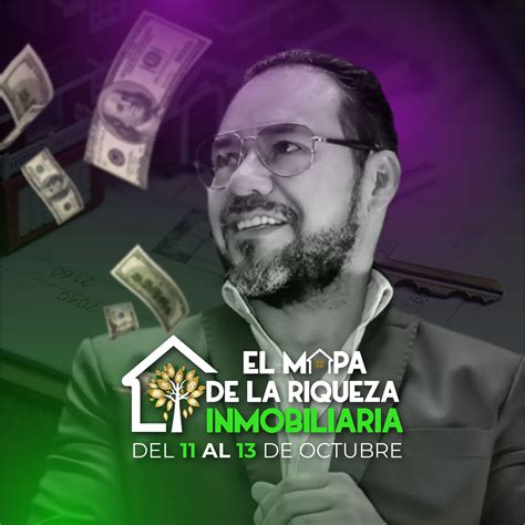 Clever Chamba Inversiones