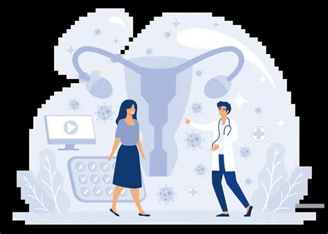 Sexual Behavior Illustration Pack 3 Free Download School And Education