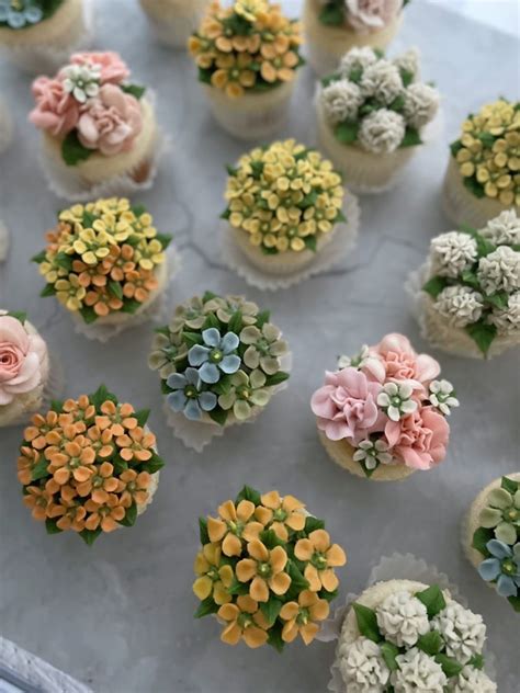 319 네이버 블로그