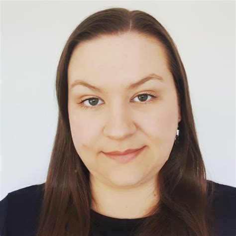 Adriane King Elemental Spot