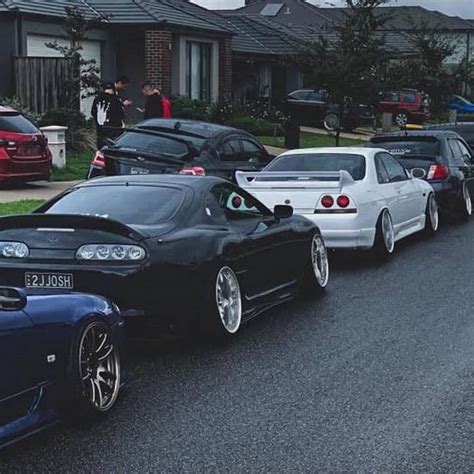 Apeshitjdm 🔥sangoku Ssj4 X Apeshit🔥 Sangoku Supersaiyan Ssj