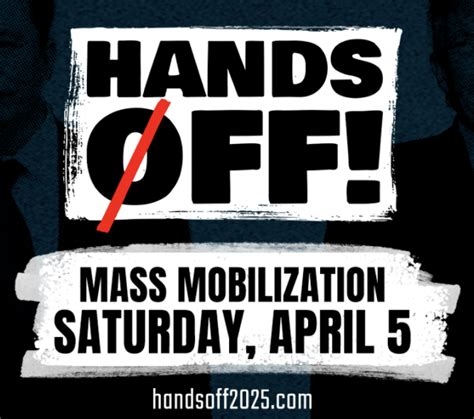 We The People Are The Only Ones Who Can Save The Usa From A Usaf