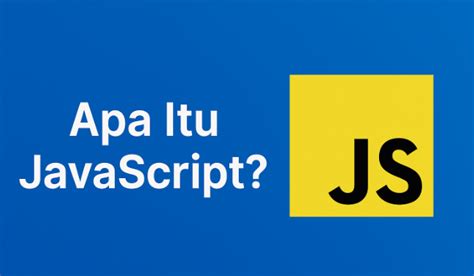 Perbedaan Typescript Dan Javascript Panduan Untuk Memahami Keduanya Jetorbit Blog