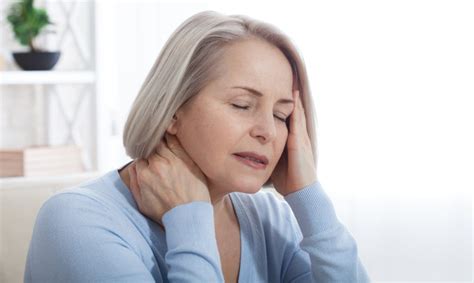 How Does Stress Affect The Immune System