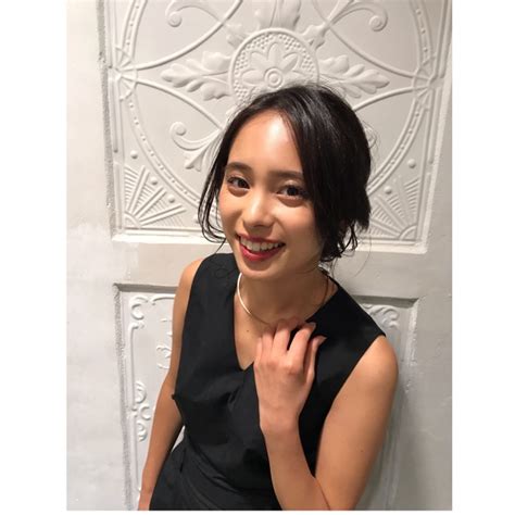 ミスソフィアコンテスト2017 Entryno4 内田侑希公式ブログ ミスコンの裏側⁉️